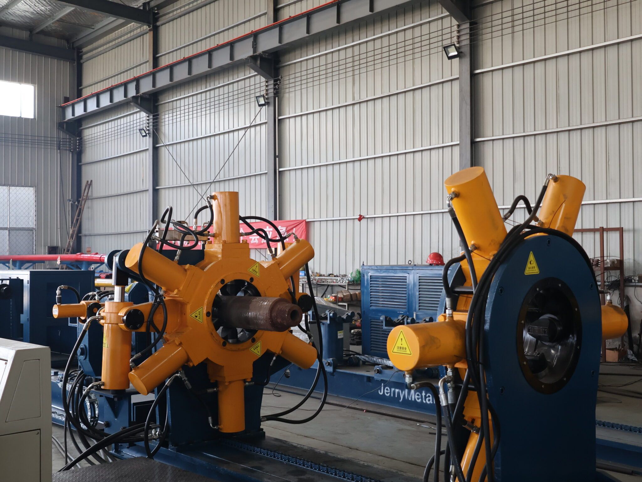 Ensuring Connection Integrity: How Break-Out Units Prevent Failures ...